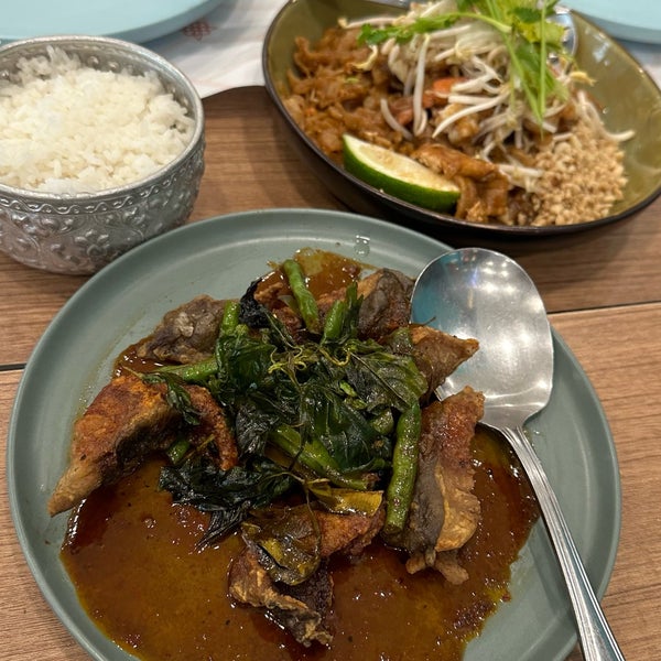 Jatujak - Barangay 76 - 64 tips