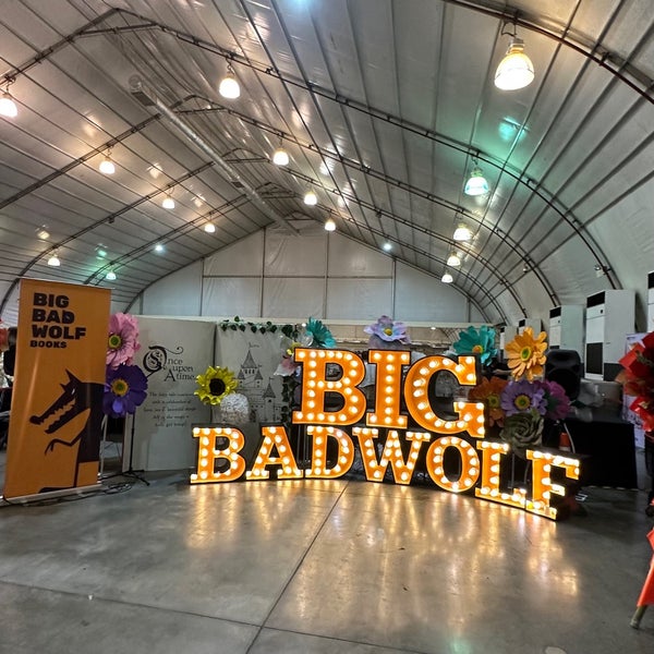 PICC Forum 1 - Maynila, City of Manila