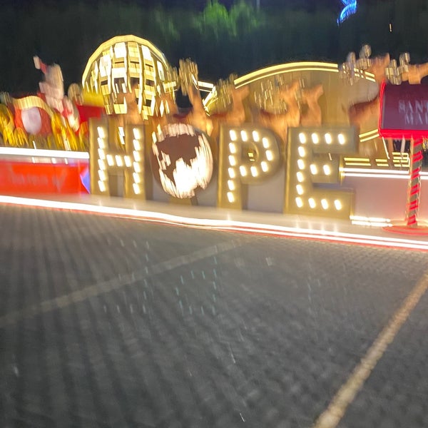 MOA Open Parking - Barangay 76 - Pasay, Pasay City