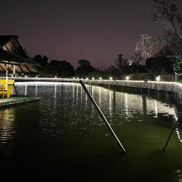 Kainan Sa Balsa - Banalo - 8 tips from 438 visitors