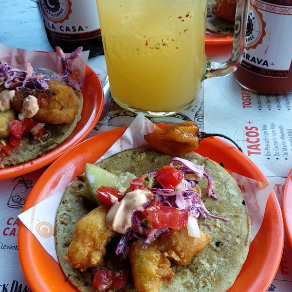 Cervecería Chapultepec - Bar in Santiago de Querétaro