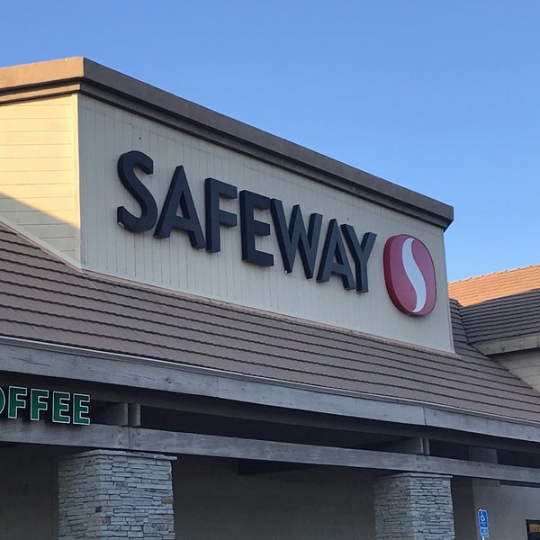 Safeway - 6 tips from 310 visitors