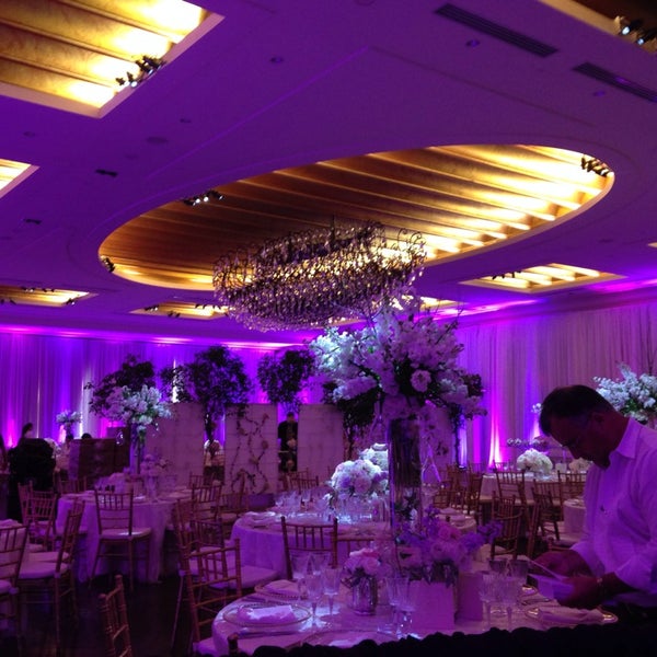 Congregation Shaar Hashomayim - Spiritual Center