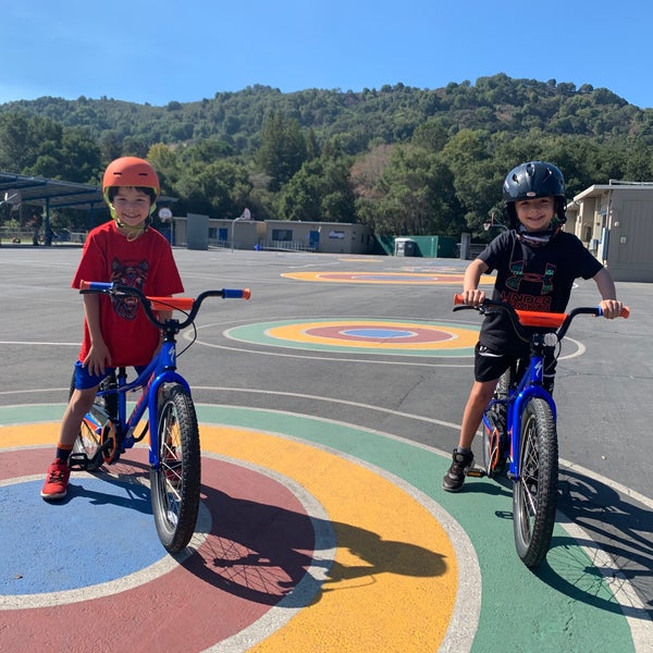 Photos at Del Rey Elementary School - 1 tip from 48 visitors