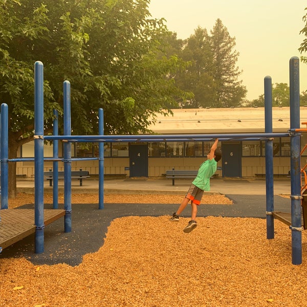 Photos at Del Rey Elementary School - 1 tip from 48 visitors