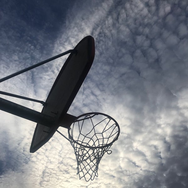 Photos at Del Rey Elementary School - 1 tip from 48 visitors