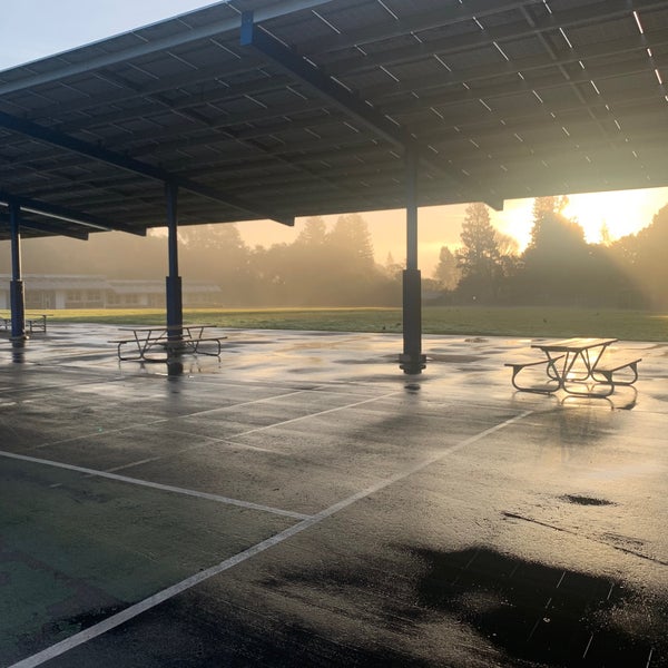 Photos at Del Rey Elementary School - 1 tip from 48 visitors