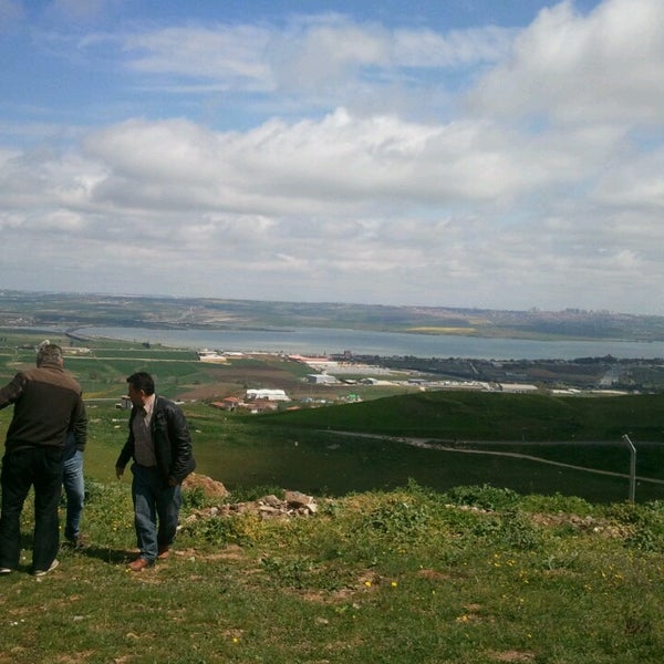 Muratbey - 10 tips from 2213 visitors