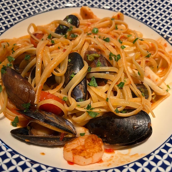 Carluccio's - South-East Inner City - 85 tips from 1530 visitors