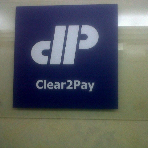 Clear2Pay - Las Condes - Santiago de Chile, Metropolitana de Santiago ...