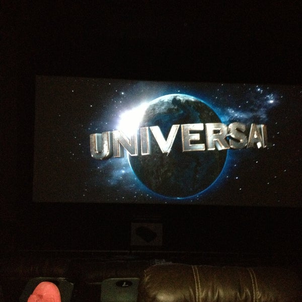 Cinepolis Vip Logo