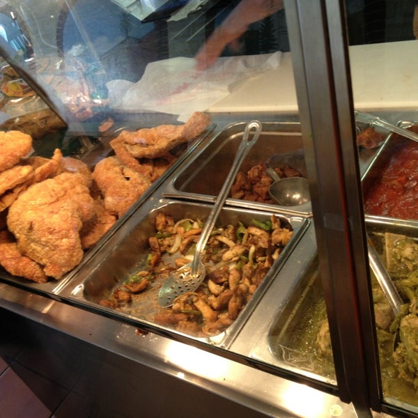 Photos at El Nopalito Mexican Restaurant - Encinitas, CA