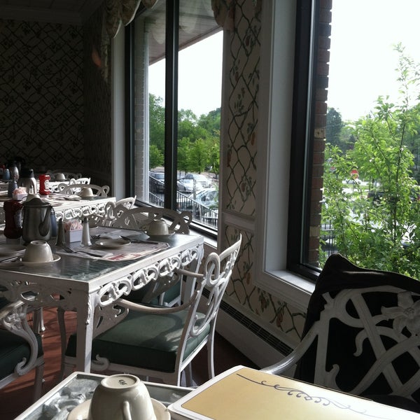 Mastoris Diner - 94 tips from 3422 visitors