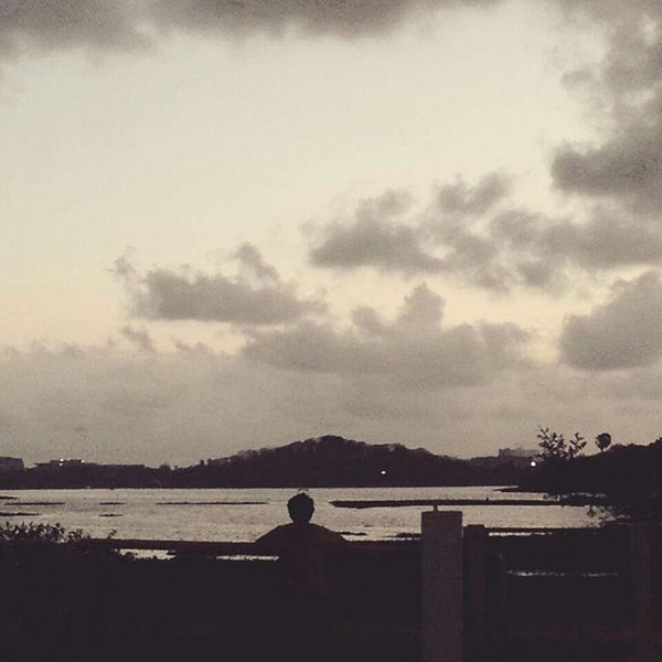 Kanwal Rekhi School of Information Technology (KRESIT) - IIT Bombay