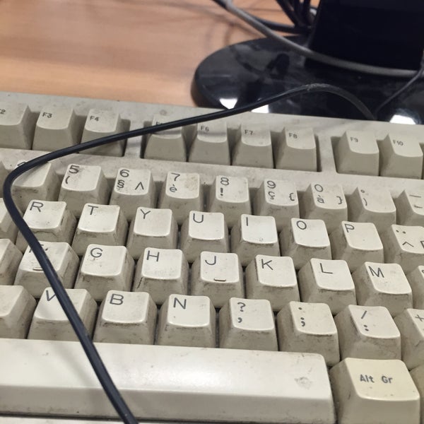 TIHH | Technisch Instituut Heilig Hart - 2 tips from 274 visitors