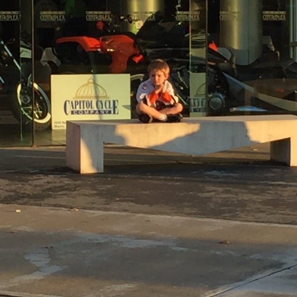 Photos at Macon Centreplex Coliseum and Convention Center - Performing ...