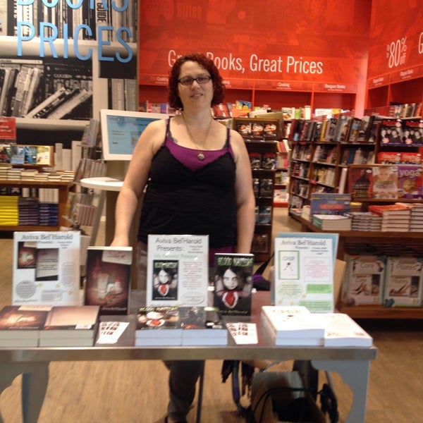 Indigo - Southeast Calgary - Calgary, AB