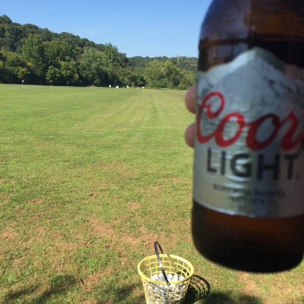 Photos at Worthington Golf Club - Golf Course