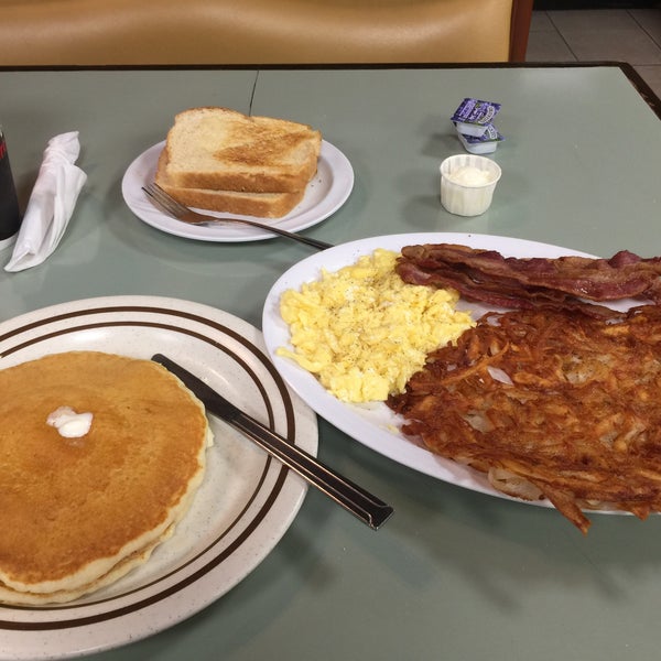 Aléa Cafe - 2 tips from 202 visitors