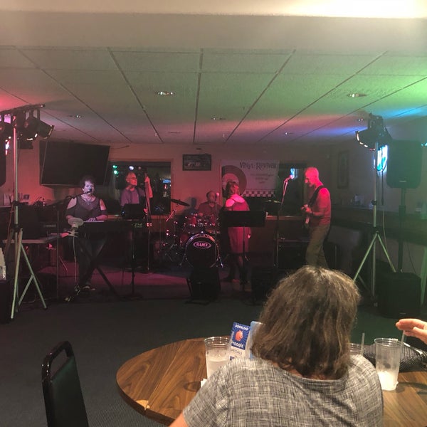 Sundance Golf Banquet Bowl, LLC - 11 tips from 562 visitors