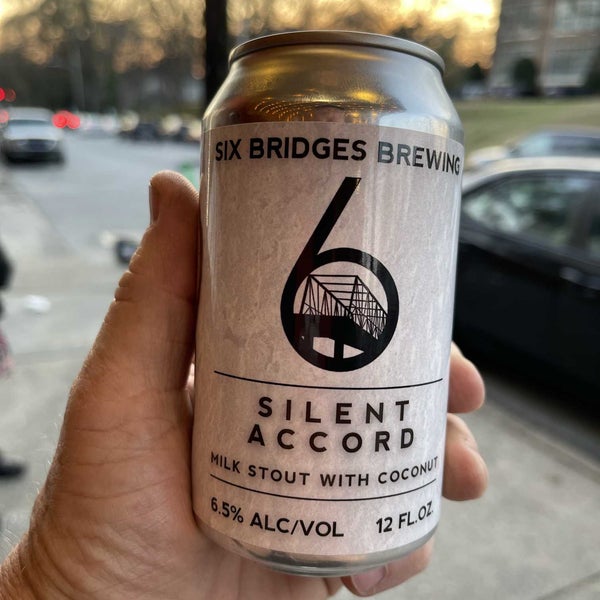 Java Lords Coffee - Little Five Points - 29 tips