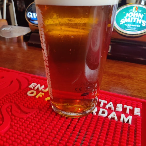 The Posada - City Centre - Wolverhampton, West Midlands