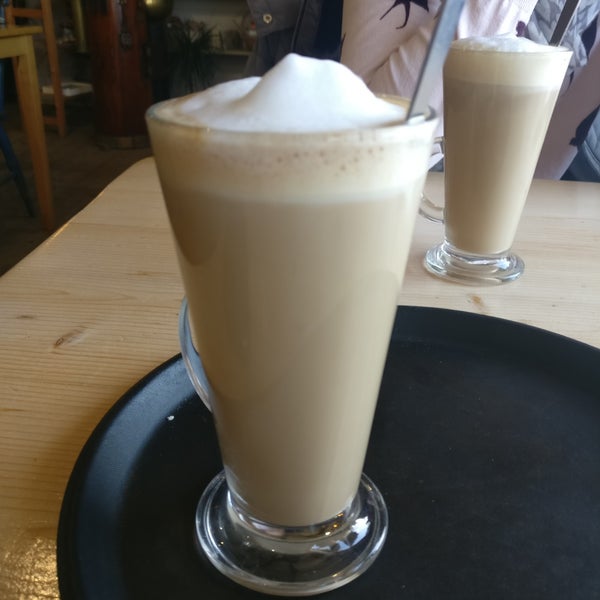 Le Roc - Bistro in Southwold