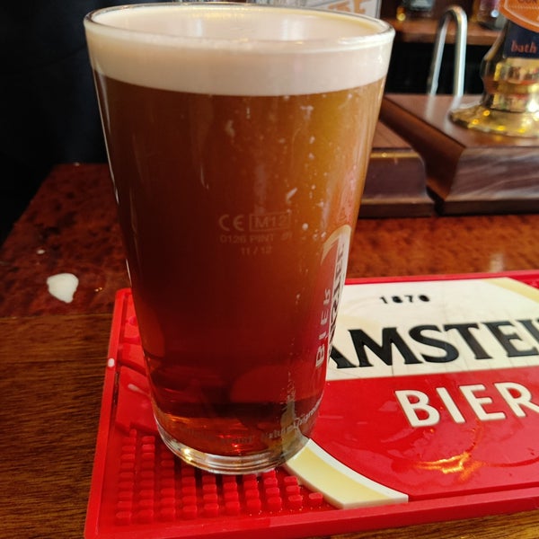 The Posada - City Centre - Wolverhampton, West Midlands