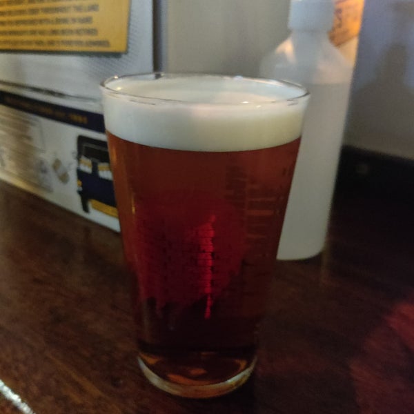 The Posada - City Centre - Wolverhampton, West Midlands