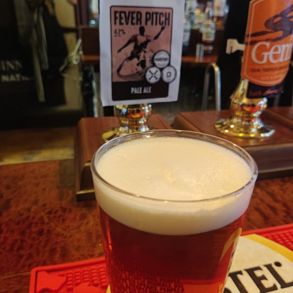 The Posada - City Centre - Wolverhampton, West Midlands