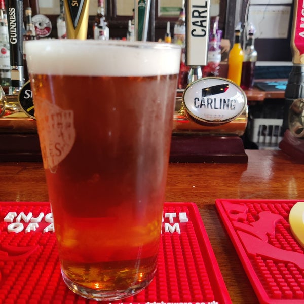 The Posada - City Centre - Wolverhampton, West Midlands