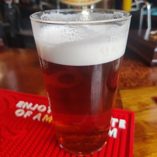 The Posada - City Centre - Wolverhampton, West Midlands