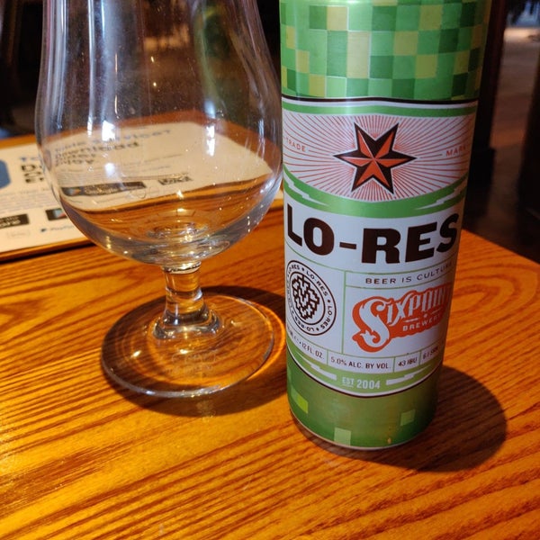 The Catherine Wheel (Wetherspoon) - 13 tips from 555 visitors