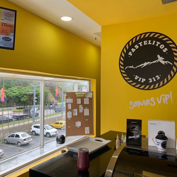 C.C. Xpress - 54 tips from 1167 visitors