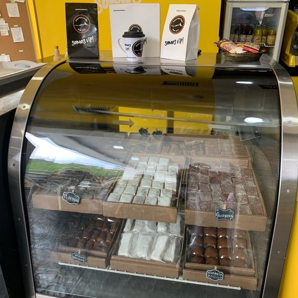 C.C. Xpress - 54 tips from 1167 visitors