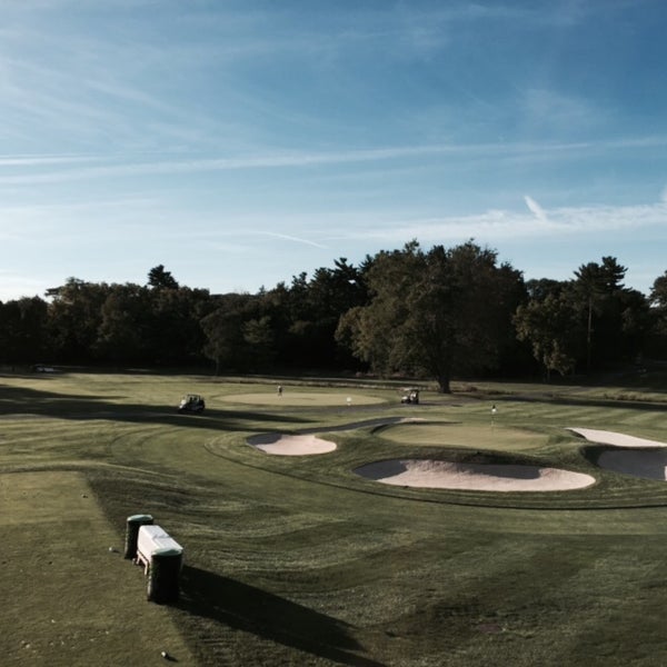 Photos at Green Spring Valley Hunt Club - 30 Greenspring Valley Rd