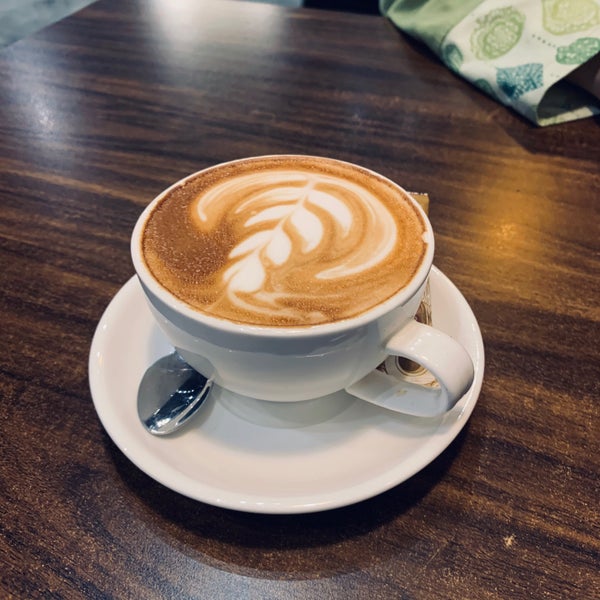 DEBOB COFFEE - Bukit Mertajam, Pulau Pinang