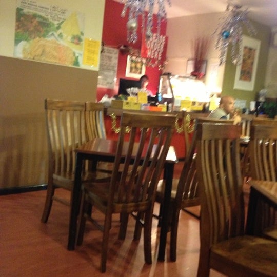 Batavia Corner - Shop 3, 912 Albany Hwy