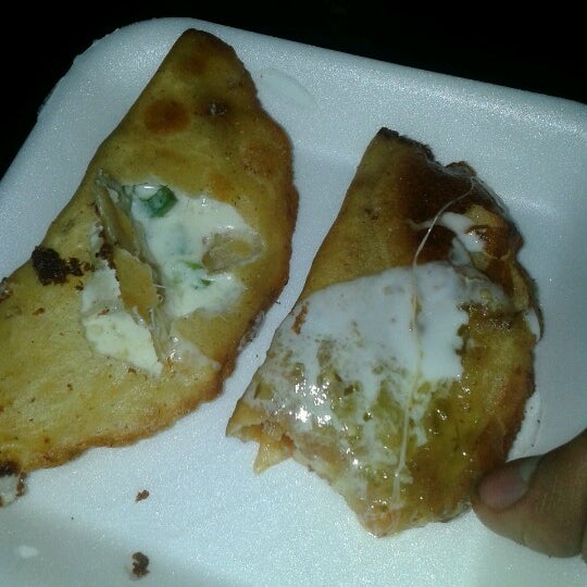 Quecas de Banqueta Moliere - Polanco - Ciudad de México, Distrito Federal