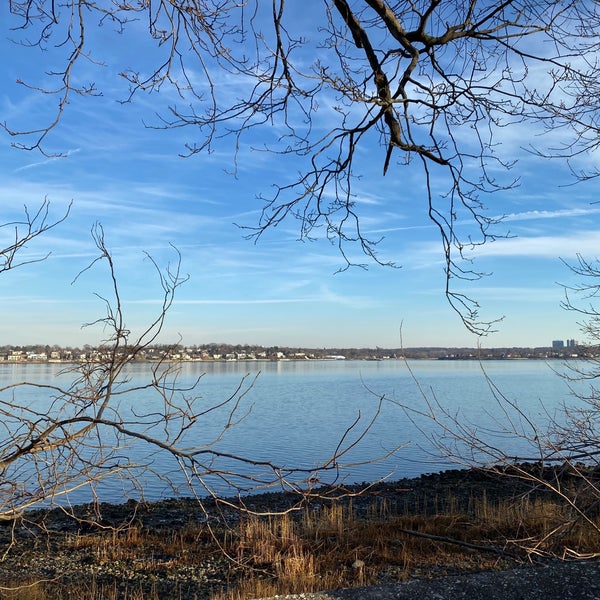 Photos at Fort Totten Park - Bay Terrace - 20 tips from 2017 visitors