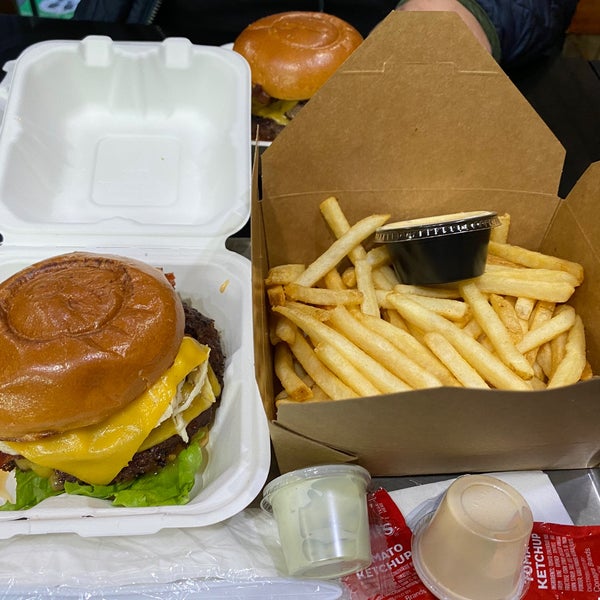 Guess The Emoji In Out Burger