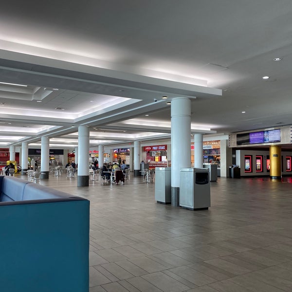 Photos at Broadway Commons - 358 N. Broadway Mall