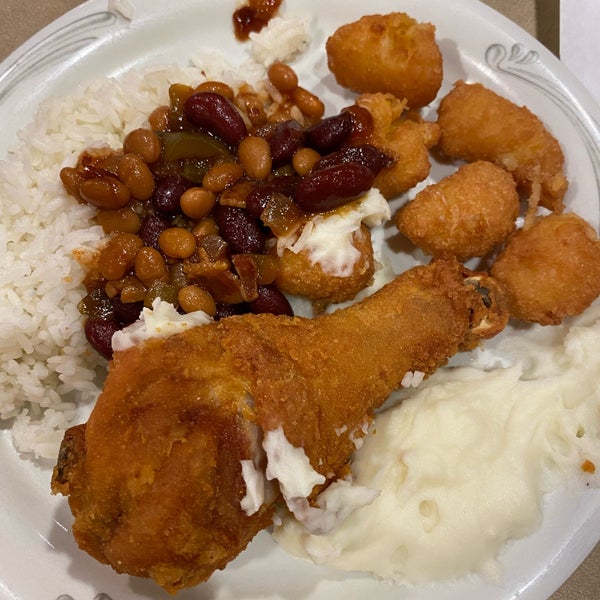 Photos at Shady Maple Smorgasbord - 190 tips