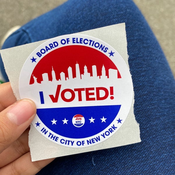 Seth Low Playground - Bensonhurst - 14 tips