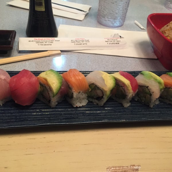 Shiro of Japan - 28 tips from 1242 visitors