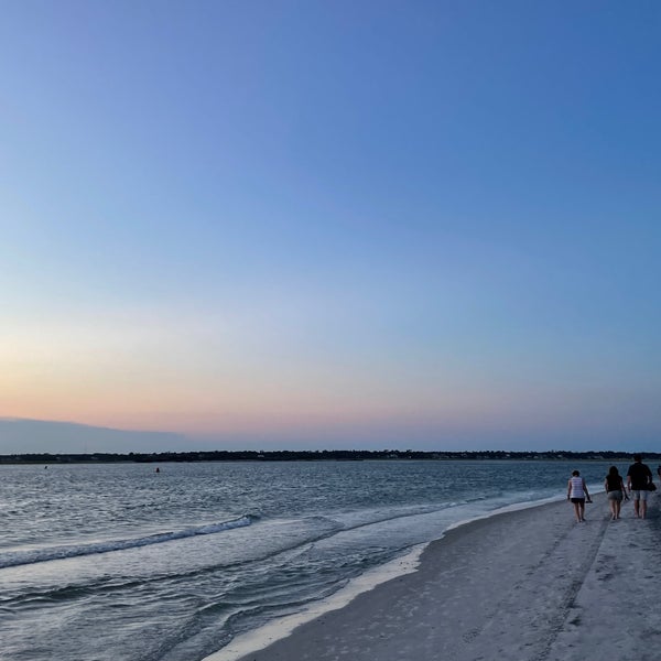 Serenity Point - Topsail Beach - 3 tips from 162 visitors