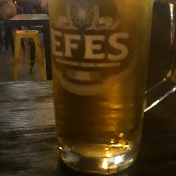 Taxi Pub - Pub