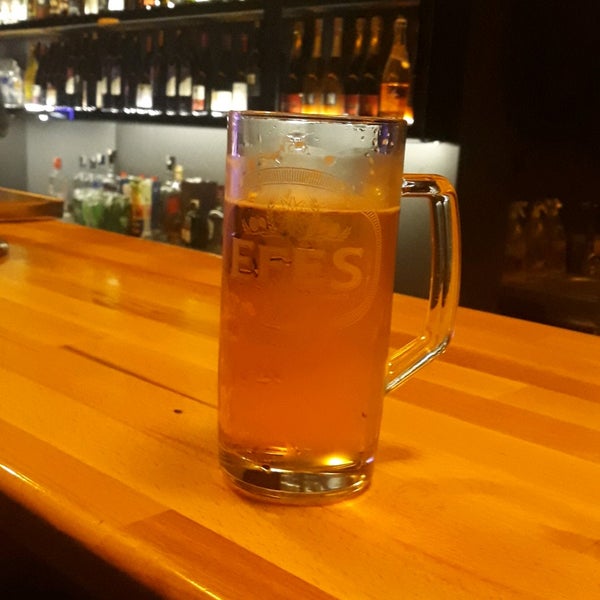 Taxi Pub - Pub