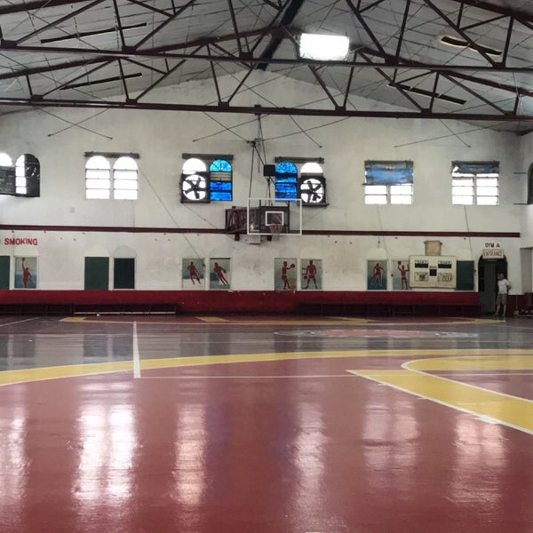 Photos at Dumlao Sports Center - Addition Hills - 10 tips from 1094 ...