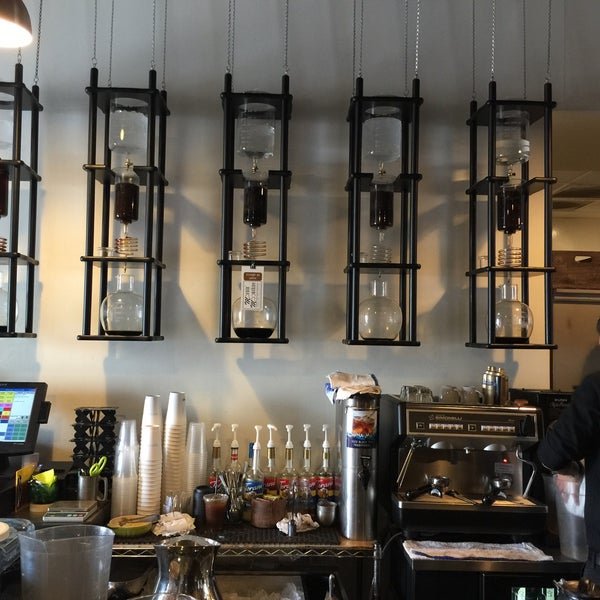 Vovomeena - Breakfast Spot in Phoenix
